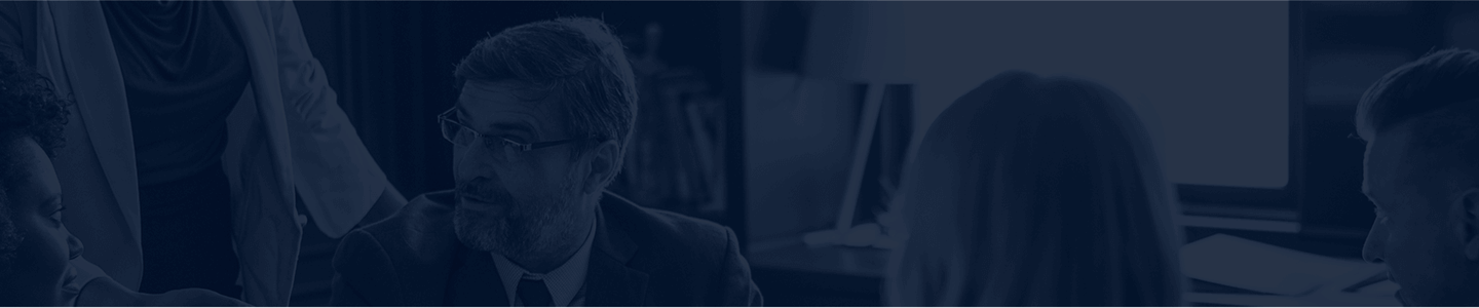 Polardbpolardb社区开源社区数据库阿里云